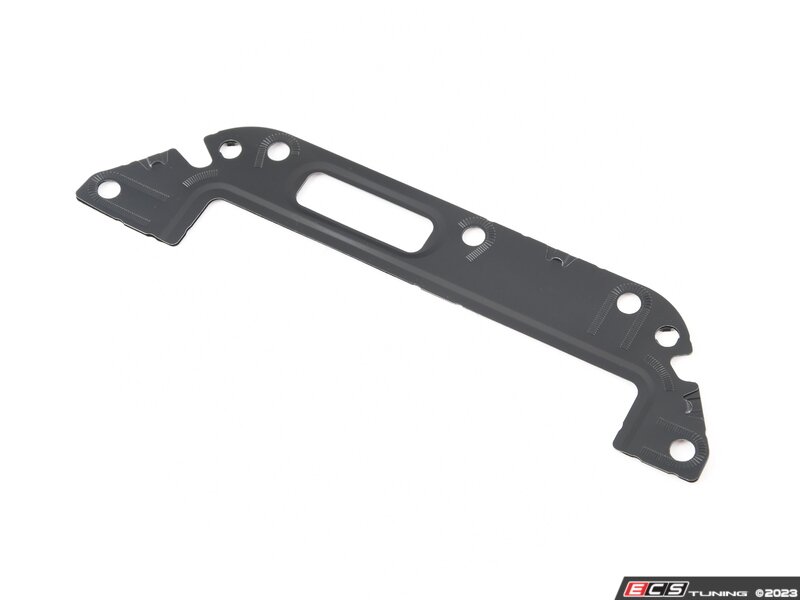 Genuine Volkswagen Audi - 059109091N - GASKET (059 109 091 N)