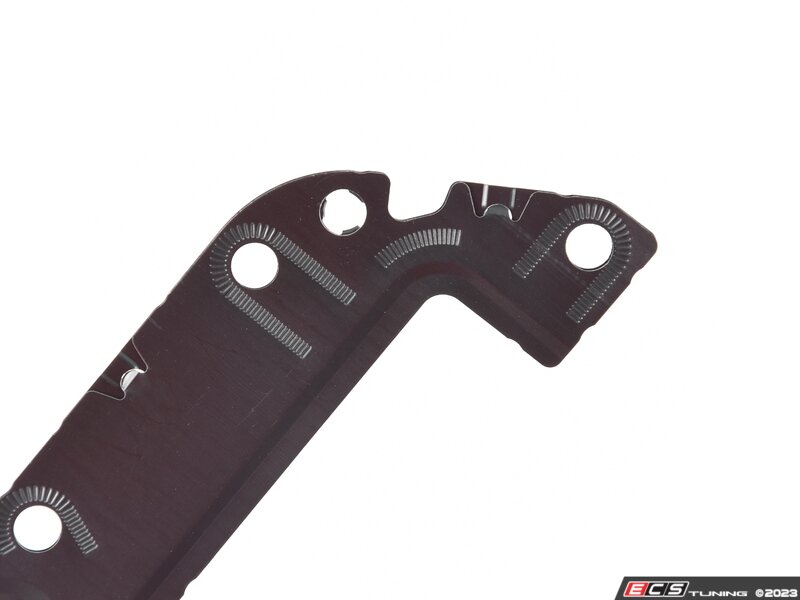 Genuine Volkswagen Audi - 059109091N - GASKET (059 109 091 N)