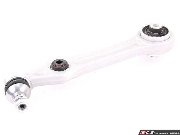 Vaico - 2223300207 - Front Lower Rearward Control Arm - Right