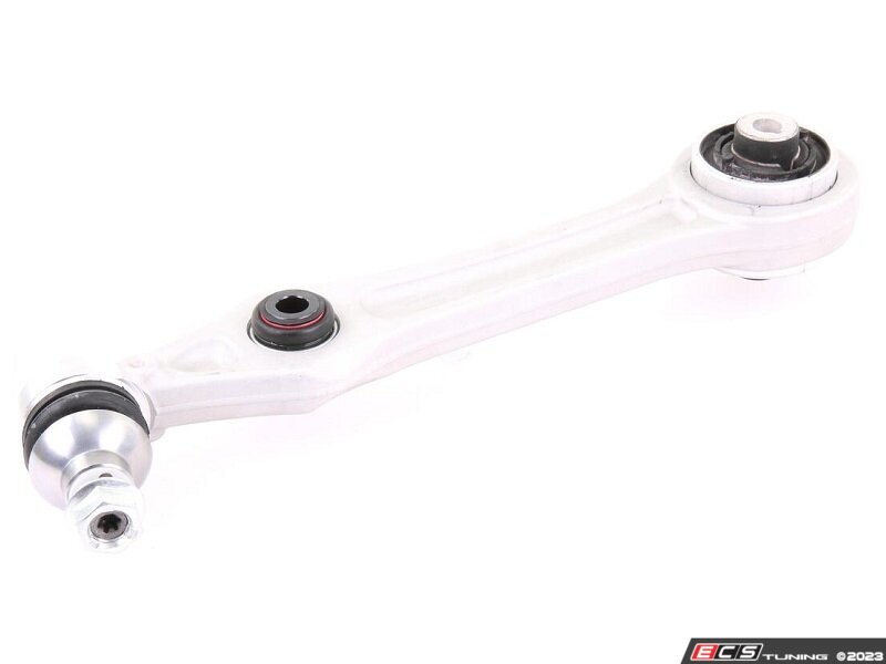 Vaico - 2223300207 - Front Lower Rearward Control Arm - Right