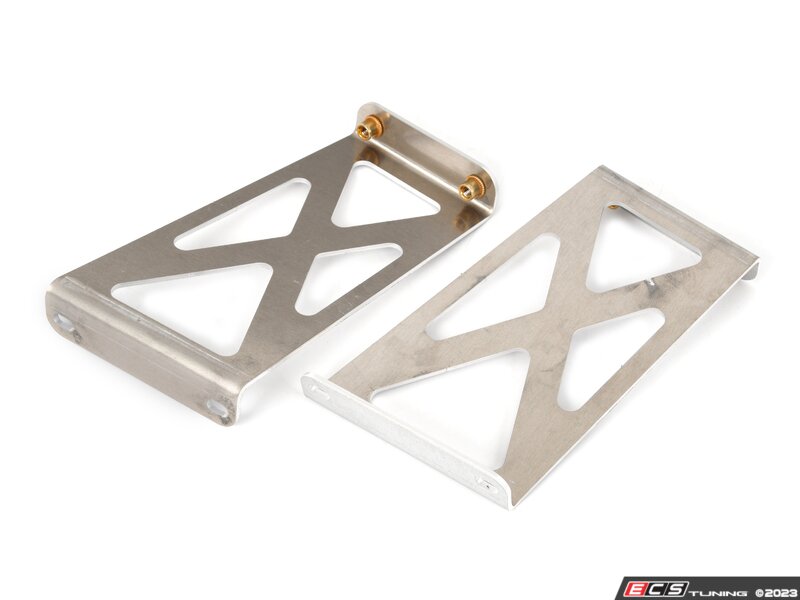ECS News - New Turner E36 LTW Inspired Carbon Spoiler