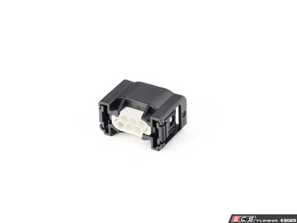 Genuine Mercedes Benz - 2205400081 - PLUG SOCKET
