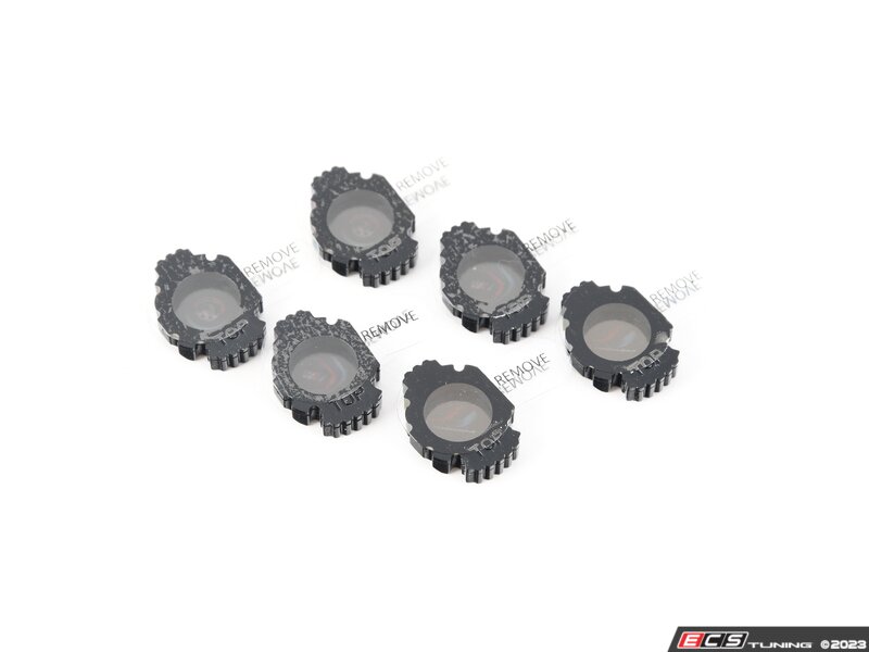 Genuine BMW M Performance - 63312469631 - BMW M Performance Slides for ...