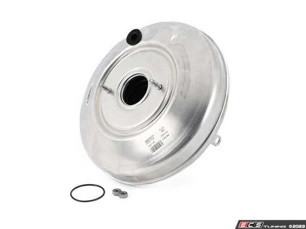 Genuine BMW - 34336864668 - BRAKE SERVO UNIT (34-33-6-864-668)