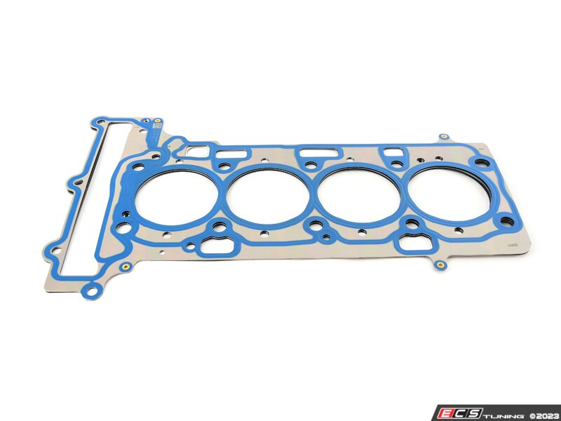 Genuine MINI - 11127934597 - CYLINDER HEAD GASKET (11-12-7-934-597)
