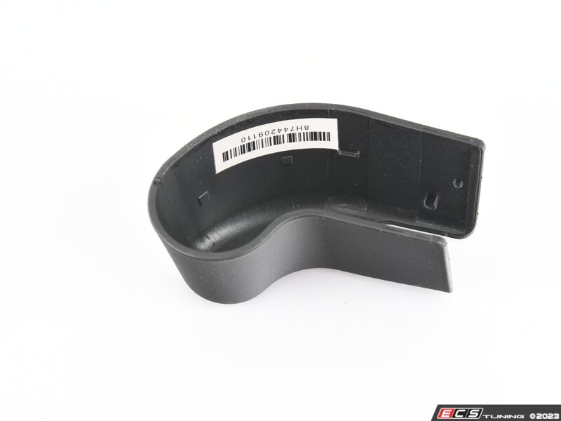 Genuine BMW - 61627442099 - CAP BMW (61-62-7-442-099)