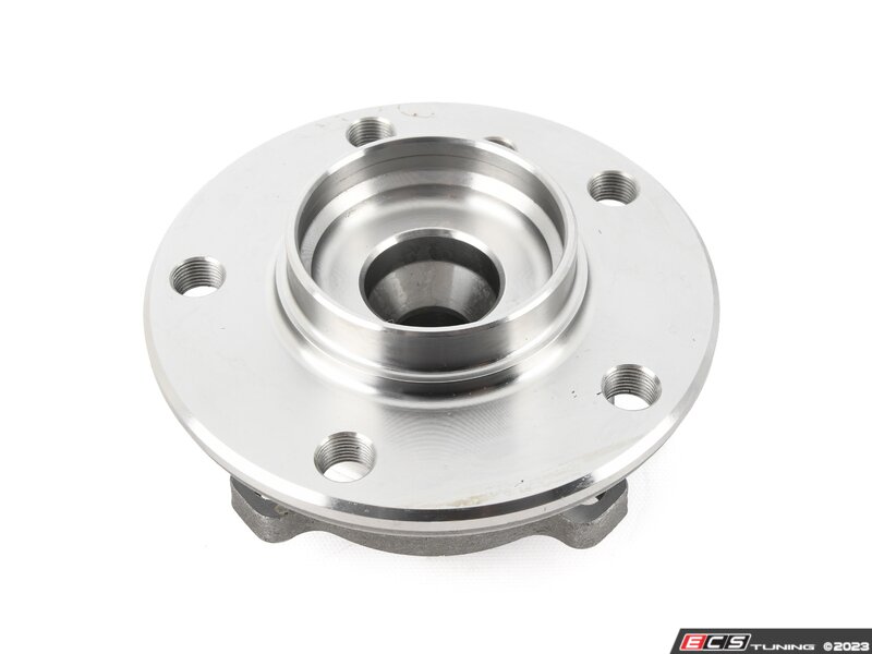 Genuine BMW - 11138624381 - Oil Pan (11-13-8-624-381)