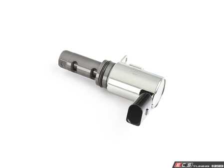 URO - 03C906455A - Variable Valve Timing Solenoid