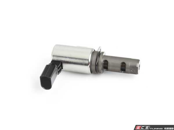 URO - 03C906455A - Variable Valve Timing Solenoid