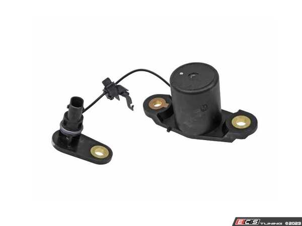 Hella - 0011531332 - Oil Level Sender