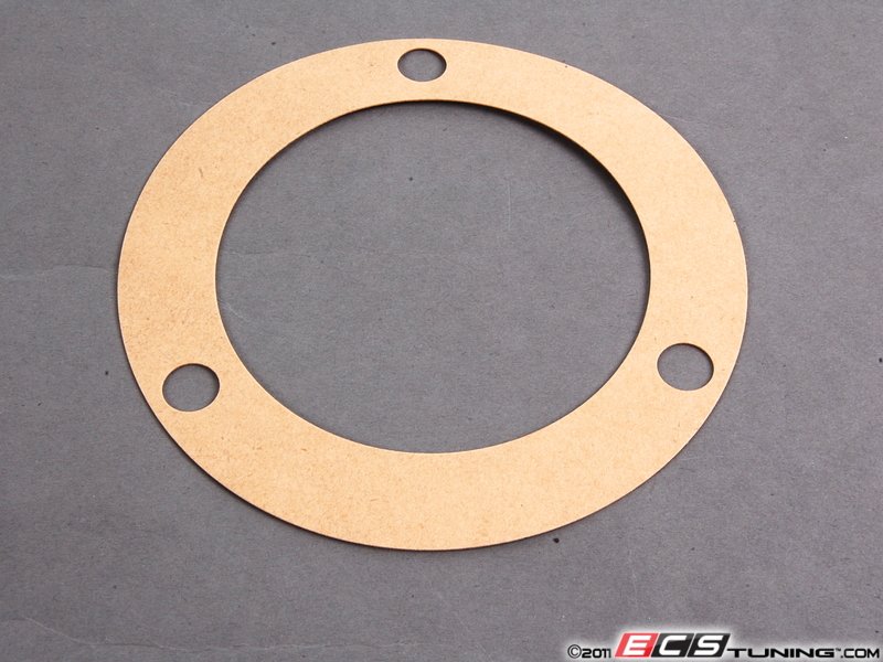 Genuine BMW - 33521129567 - Shock Mount Gasket - Priced Each (33-52-1 ...