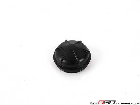 Genuine BMW - 31331133729 - Shock Mount Protection Cap (31-33-1-133-729)