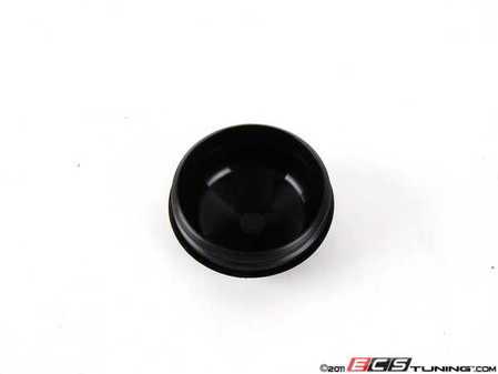 Genuine BMW - 31331133729 - Shock Mount Protection Cap (31-33-1-133-729)