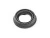Genuine Volkswagen Audi - 8V0698671A - Rear Caliper Seal Kit - Priced ...