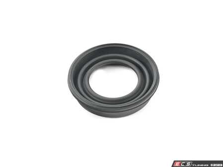 Genuine Volkswagen Audi - 8V0698671A - Rear Caliper Seal Kit - Priced ...