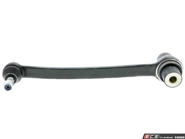 Vaico - 2203500453 - Rear Control Arm - Tie Rod