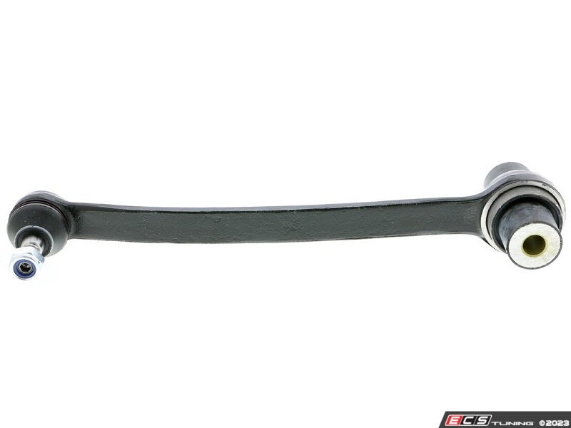 Vaico - 2203500453 - Rear Control Arm - Tie Rod