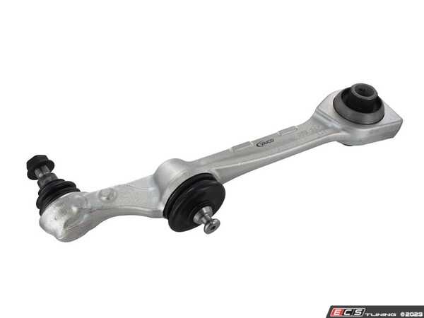 Vaico - 2213308107 - Left Front Lower Control Arm