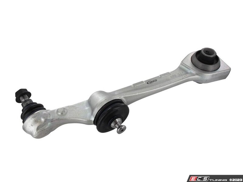 Vaico - 2213308107 - Left Front Lower Control Arm