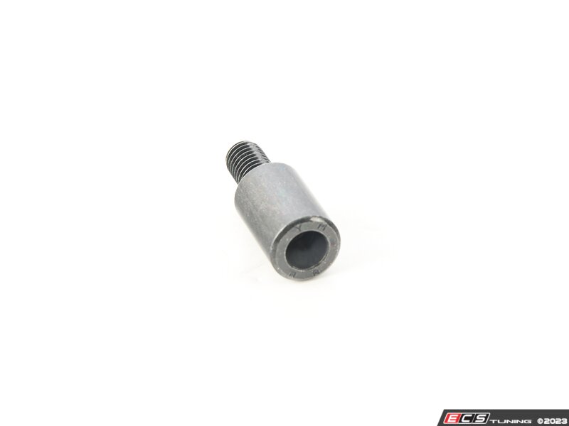 Genuine Volkswagen Audi - 06M109426E - Pivot Pin (06M 109 426 E)