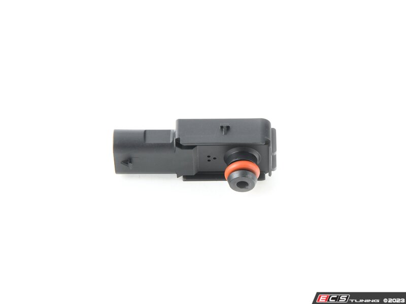 Genuine Volkswagen Audi - 5Q0906207B - Brake Pressure Sensor (5Q0 906 ...