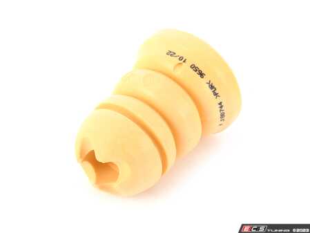 Febi - 33536852452 - Rear Damper Shock Boot - Priced Each