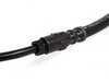 Genuine Volkswagen Audi - 1J1721465BC - Clutch Hydraulic Line (1J1 721 ...