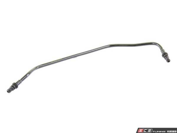 Vaico - 2115010125 - Coolant Breather Pipe