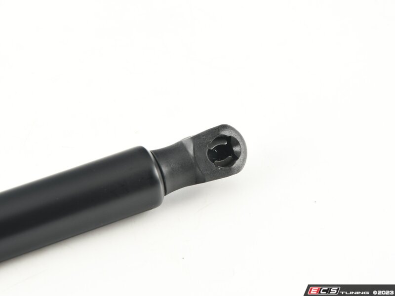 Genuine Volkswagen Audi - 8R0827552B - Hatch Strut - Priced Each (8R0 ...