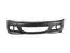 Genuine European BMW - 51117894989 - E46 M3 European Front Bumper Cover ...
