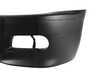Genuine European BMW - 51117894989 - E46 M3 European Front Bumper Cover ...