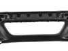 Genuine European BMW - 51117894989 - E46 M3 European Front Bumper Cover ...
