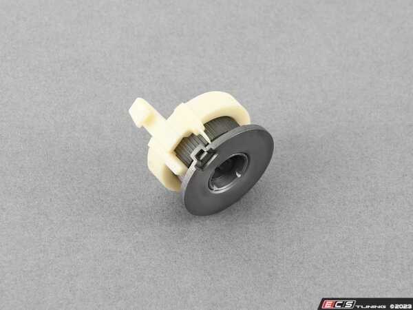 Genuine BMW - 64119128986 - SET OF PARTS (64-11-9-128-986)