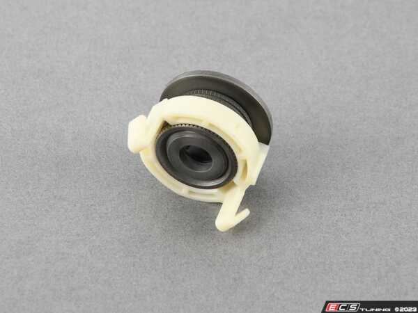 Genuine BMW - 64119128986 - SET OF PARTS (64-11-9-128-986)