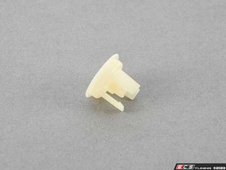 Genuine BMW - 64119128986 - SET OF PARTS (64-11-9-128-986)