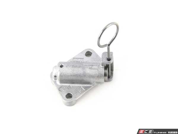 Genuine Volkswagen Audi - 06M109218F - Timing Chain Tensioner - Upper ...