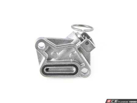 Genuine Volkswagen Audi - 06M109218F - Timing Chain Tensioner - Upper ...