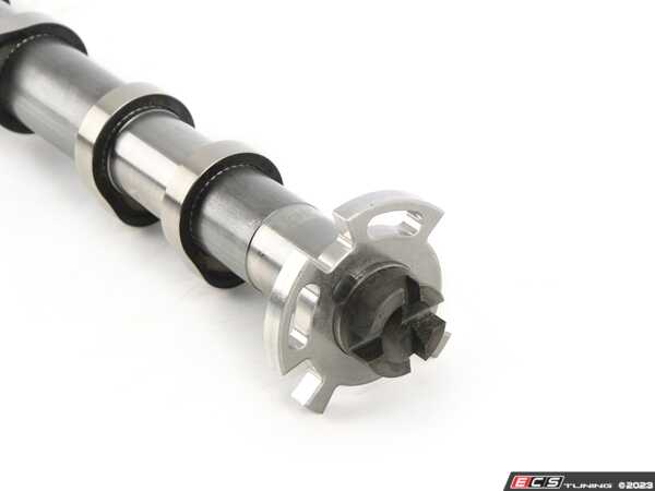 Genuine Volkswagen Audi - 06E109101BP - CAMSHAFT (06E 109 101 BP)