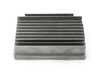 Genuine BMW - 65126841967 - Amplifier Hifi System (65-12-6-841-967)
