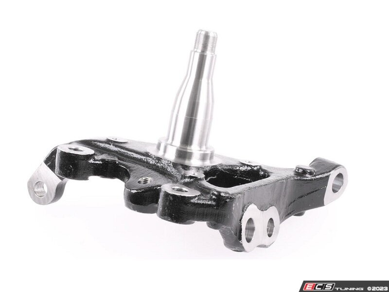 Vaico - 2093320101 - Front Steering Knuckle - Right