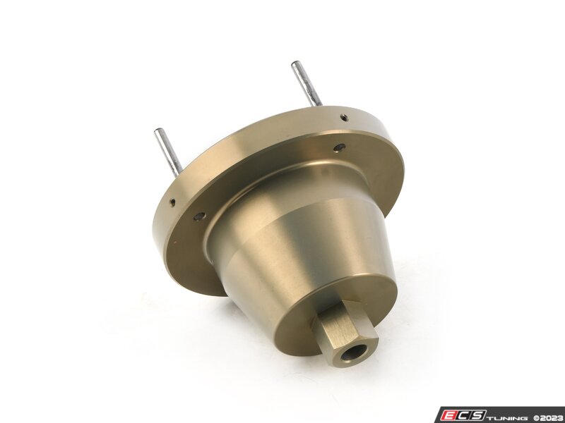 Genuine BMW - 83300496583 - KEY (83-30-0-496-583)