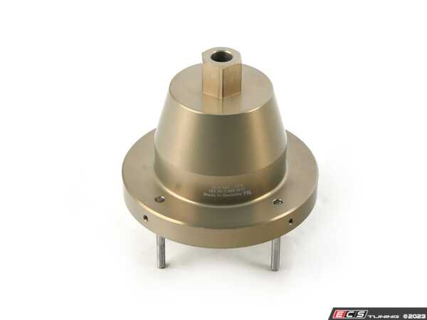 Genuine BMW - 83300496583 - KEY (83-30-0-496-583)