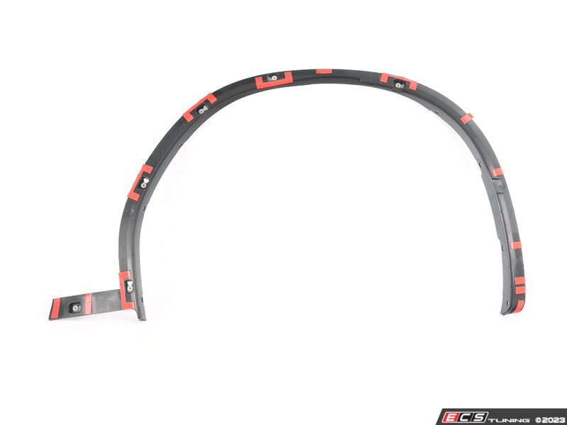 Genuine BMW - 51777885220 - EINLAGE VORN RECHTS (51-77-7-885-220)