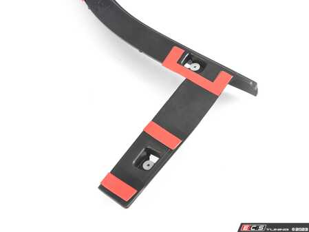 Genuine BMW - 51777885220 - EINLAGE VORN RECHTS (51-77-7-885-220)