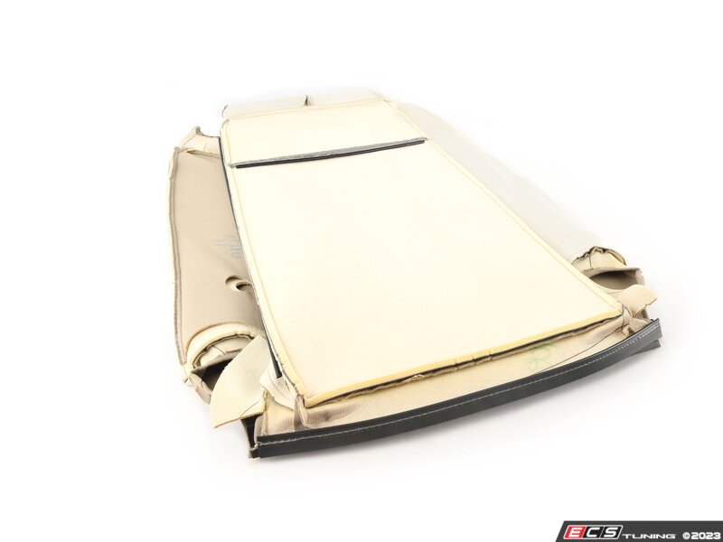 Genuine Volkswagen Audi - 5C5881805ALLMG - COVER (5C5 881 805 AL LMG)