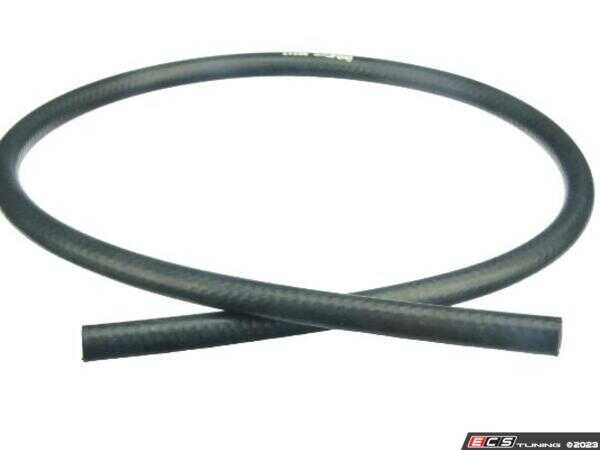 URO - 35006857512 - Brake Master Cylinder Hose