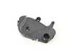 Genuine BMW - 52107294985 - COUPLER MECHANISM LE (52-10-7-294-985)