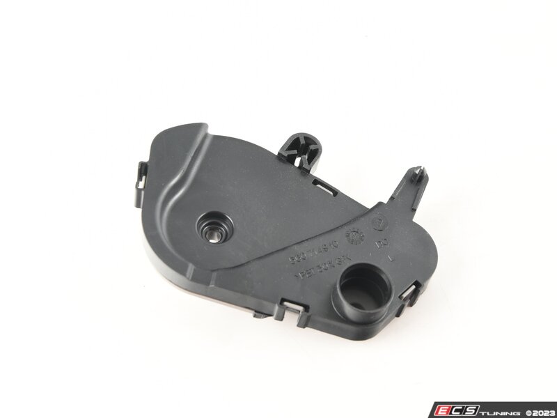 Genuine BMW - 52107294985 - COUPLER MECHANISM LE (52-10-7-294-985)