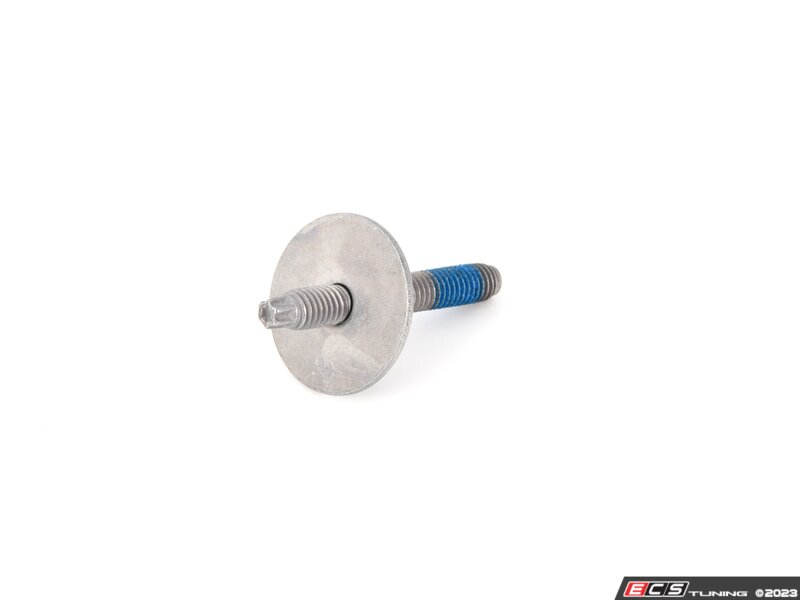 Genuine Mercedes Benz - 0999900014 - STUD BOLT