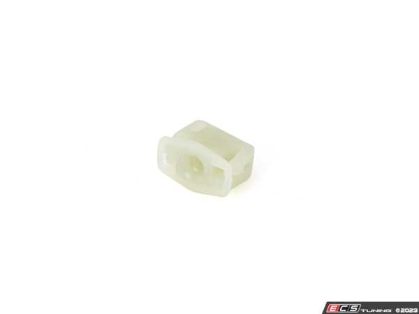 Genuine Mercedes Benz - 0009984985 - DOWEL